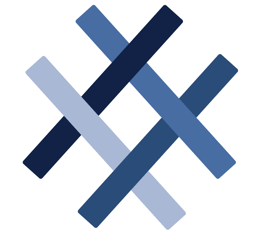 Social Winter Of Code Season 5 | Devfolio